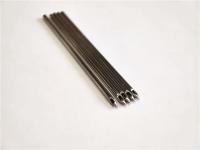 China Alloy 42CrMo Precision Cnc Plastic Machining Parts Forging For Hook Auto Engine Parts for sale
