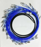 China Laser direct Imaging LDI fiber for sale