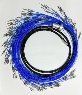 China Laser direct Imaging LDI fiber for sale