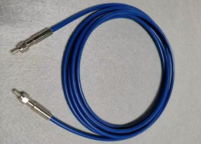 China Spectrum Analysis Fiber for sale