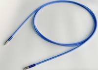 China Spectrum Analysis Fiber for sale