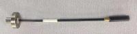 China IVD fibers for sale
