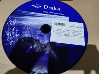 China Versatile 10G Multimode Fiber 50 Micron OM3 Multimode Fiber DMD SpeciﬁCation Compliant for sale