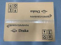 China Multimode OM3 Fiber Pigtail 850nm OM3 Pigtail With IEC60793-2-10 for sale