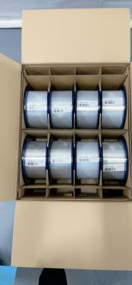 China 2 4 8 12 24 Core OM5 Fiber Customized OM5 Multimode Fiber -40°C To 85°C Temperature Range for sale