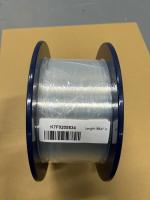 China Customized OM5 Optical Fiber 100 Gb/s Fiber Cable Spool Flame Retardant Fiber for sale
