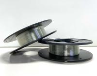 China Attenuating optical fiber for Automatic Test Facility for sale