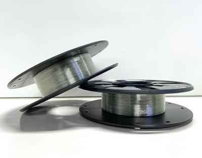 China Attenuating optical fiber for Automatic Test Facility for sale