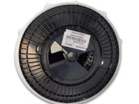 China Low Attenuation PM Optical Fiber 125um Acrylate Coating Optical Fiber for sale