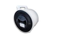 China Acrylate Coated PMF Fiber Panda Type Polarisation Maintaining Fibre 125um for sale