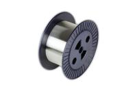 China Networking 50 Micron Multimode Fiber 50/125μm Multimode Fiber Optic for sale
