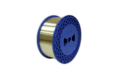 China 10Gbps Industrial Optic Fiber Single Mode Bare Fiber Optic -40°C To 85°C for sale