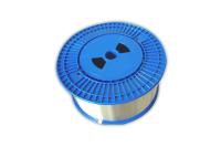 China Bending Resistant Single Mode Fiber 1310nm Special Fiber Low Micro Bending Loss for sale