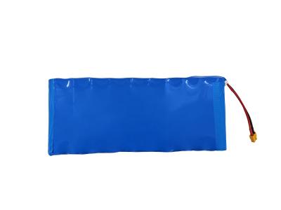 China LFP 32140 Cylindrical Lifepo4 Battery 3.2V 150ah Lithium Battery Pack for sale