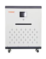 China 51.2V 628AH home storage battery for back up power supply for sale
