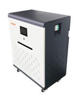 China 51.2V 628AH home storage battery for back up power supply for sale