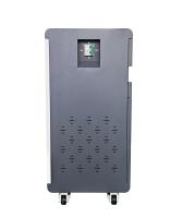 China 51.2V 628AH home storage battery for back up power supply for sale