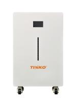 China 16kWh 51.2V 314AH long lifespan energy storage battery for home back up power supply for sale