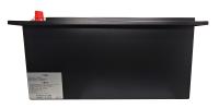 China Powerful long lifepan 8kWh lifepo4 battery pack for truck for sale