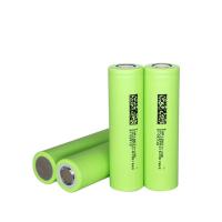 China Original DMEGC INR18650-29E 18650 Battery 2900mAh 3.7V Li-ion Battery 1000 Cycles for sale