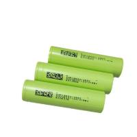 China Original DMEGC INR18650-29E 18650 Battery 2900mAh 3.7V Li-ion Battery 1000 Cycles for sale