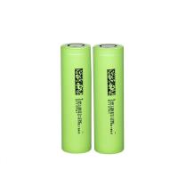 China Original DMEGC INR18650-29E 18650 Battery 2900mAh 3.7V Li-ion Battery 1000 Cycles for sale