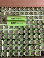 China Original DMEGC INR18650-29E 18650 Battery 2900mAh 3.7V Li-ion Battery 1000 Cycles for sale
