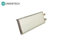 China 3.7V 2000mAh Custom Lithium Polymer Battery Cell 703482 for Speakers Intelligent Robot System for sale