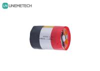 China 18250 630mAh 3.7V Cylindrical Rechargeable Li Ion Polymer Battery With 5A Pluse Discharge Current for sale