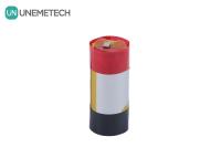 China Rechargeabe Cylindrical Lipo Battery 3.7V 400mah 13300 For Electronic Cigarettes for sale