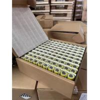 China 5000mAh 21700 Rechargeable Li Ion Battery INR21700-50E for Household Appliances for sale