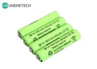 China AAA 1.2V 1000mAh NiMH Batteries AAA1000 For Electronic Scale for sale