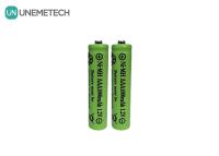 China AAA 1.2V 1000mAh NiMH Batteries AAA1000 For Electronic Scale for sale