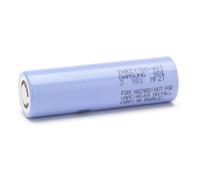 China Samsung 40T 21700 4000mAh 35A Battery 3.6V Lithium Ion Battery Cell INR21700-40T for sale