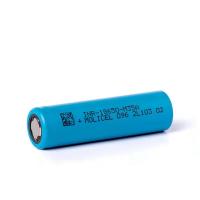China Molicel INR-18650-M35A Flat Top 18650 Battery Molicel M35A 18650 3500mAh 10A Battery 3.6V for sale