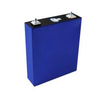 China EVE LF230 3.2V 230Ah LiFePO4 Battery Cell Prismatic Lithium Iron Phosphate Battery for sale