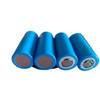 China LiFePO4 26650 3.2V 4000mAh LFP Battery Cell Rechargeable Lithium Iron Phosphate Battery for sale