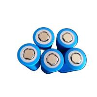 China LiFePO4 26650 3.2V 4000mAh LFP Battery Cell Rechargeable Lithium Iron Phosphate Battery for sale