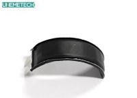 China UNM150730 3.8V 22mAh Curved Lithium Polymer Battery For Smart Rings for sale
