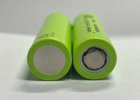 China SunPower 18650 2000mAh 20A Rechargeable Lithium Ion Battery Cell 3.7V Li-ion Batteries For Electric Tool for sale