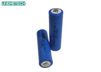 China Lithium Iron Disulfide Battery Li Fes2 Batteries AA FR14505 FR6 1.5V 3000mAh To Replace Energizer L91 Ultimate Lithium Batteries for sale