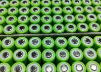 China NiMH Battery AAA700mAh 1.2V 700mAh Rechargeable Nickel-Metal Hydride Battery for sale