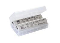 China Molicel P30B 18650 Battery 3.6V 2.85Ah 36A Discharge Cylindrical Lithium-ion Cell    for sale