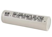 China Molicel P28A 18650 Battery 3.6V 2800mAh 35A Discharge Lithium-ion Cylindrical Cell for sale
