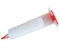China Heatproof Single Thermally Conductive Filler , Anti Corrosion Thermal Gap Filler for sale