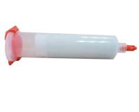 China Anticorrosive Thermal Conductive Gap Filler anti vibration Multipurpose for sale
