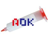 China Anticorrosive Thermal Conductive Gap Filler anti vibration Multipurpose for sale
