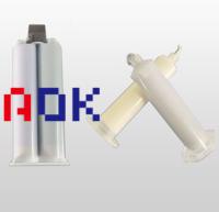 China Heatproof 3W/m.K Conductive Gap Filler, Aging Resistant Thermal Filler for sale