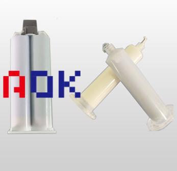 China Heatproof 3W/m.K Conductive Gap Filler, Aging Resistant Thermal Filler for sale
