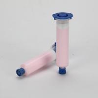 China Heatproof 3W/m.K Conductive Gap Filler, Aging Resistant Thermal Filler for sale